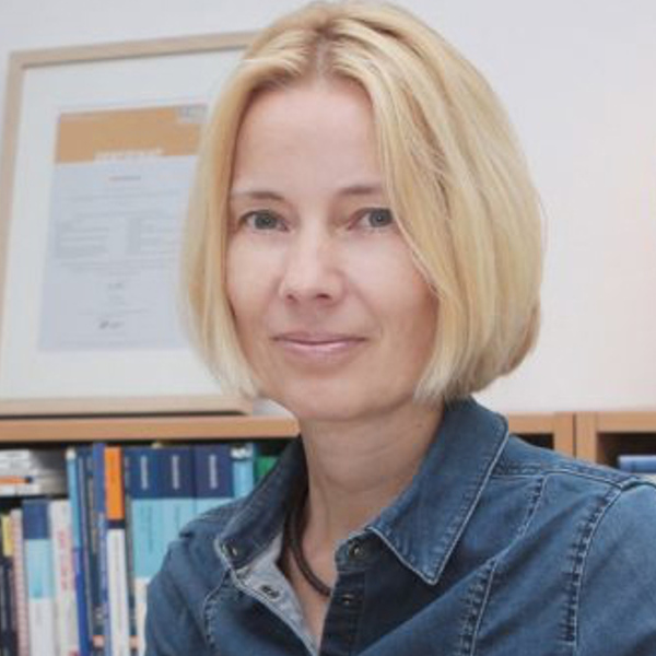 ᐅ Carijati - Kooperationspartner